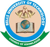 Bells University of Technology | AAPS