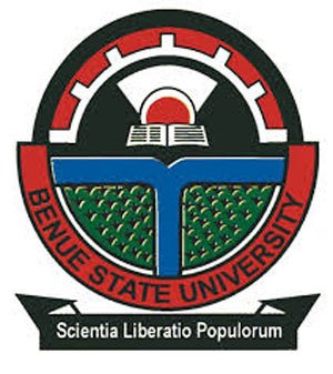Benue State University | AAPS