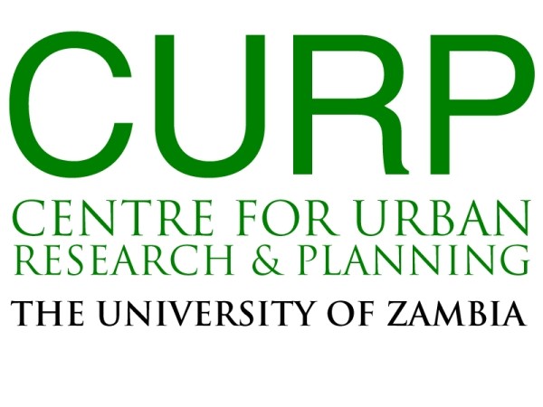 Introducing the Centre for Urban Research and Planning at UNZA | AAPS